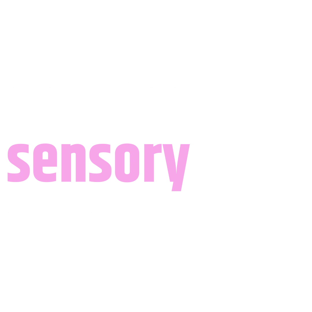 Supporting Sensory Needs | Strategies | Advice | Guidance